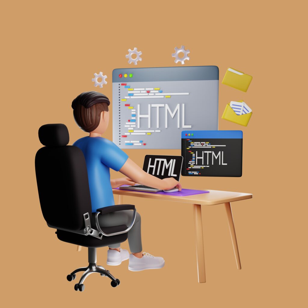 How To Animate With CSS - Basics Explained by Finepoint Design