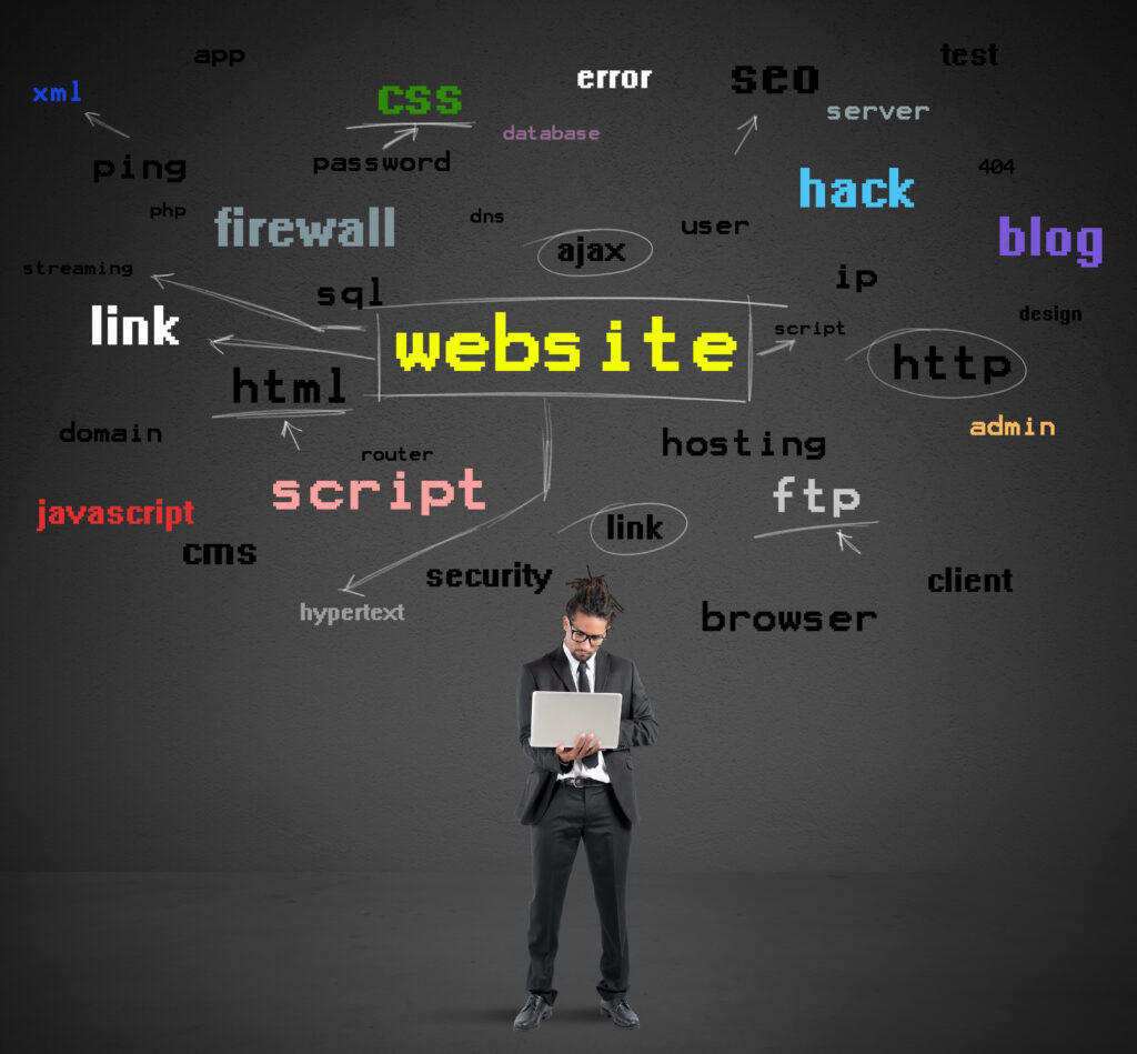 Mastering Css How To Align Objects With Float And Margin Tags