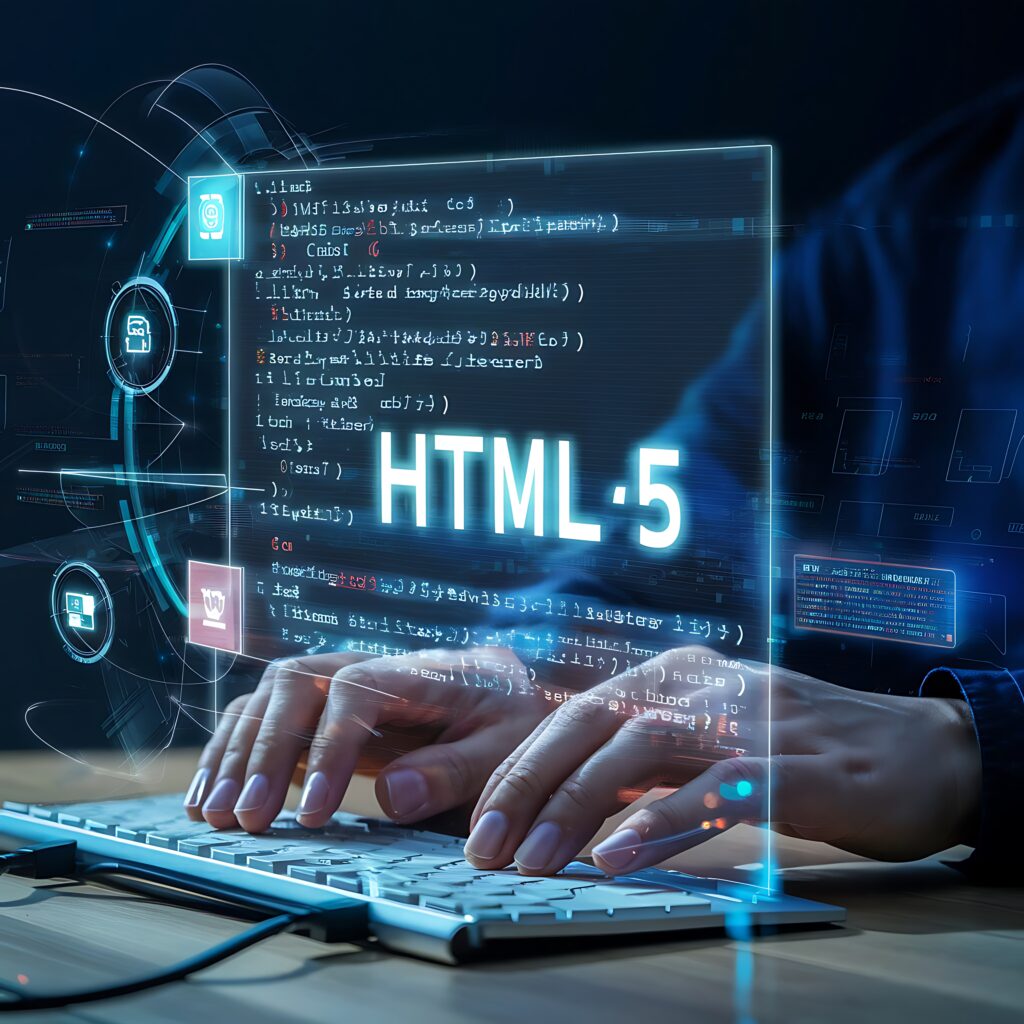 The 20 Best HTML5 Tools for Designers & Developers