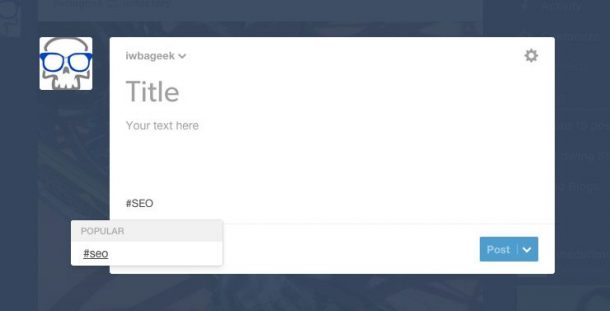 How To Effectively Use Hashtags In Social Media | Finepoint Design