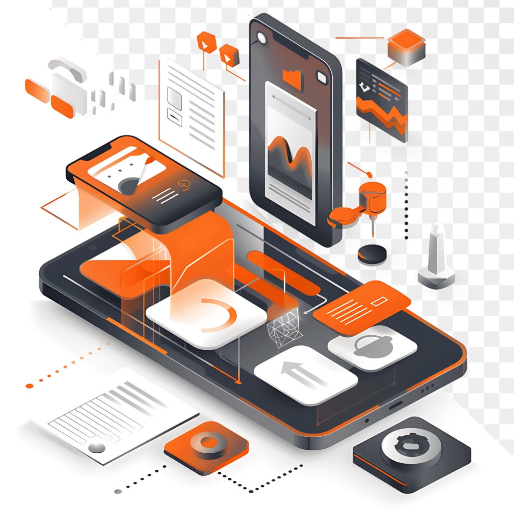 The Importance and Benefits of Mobile First Web Design
