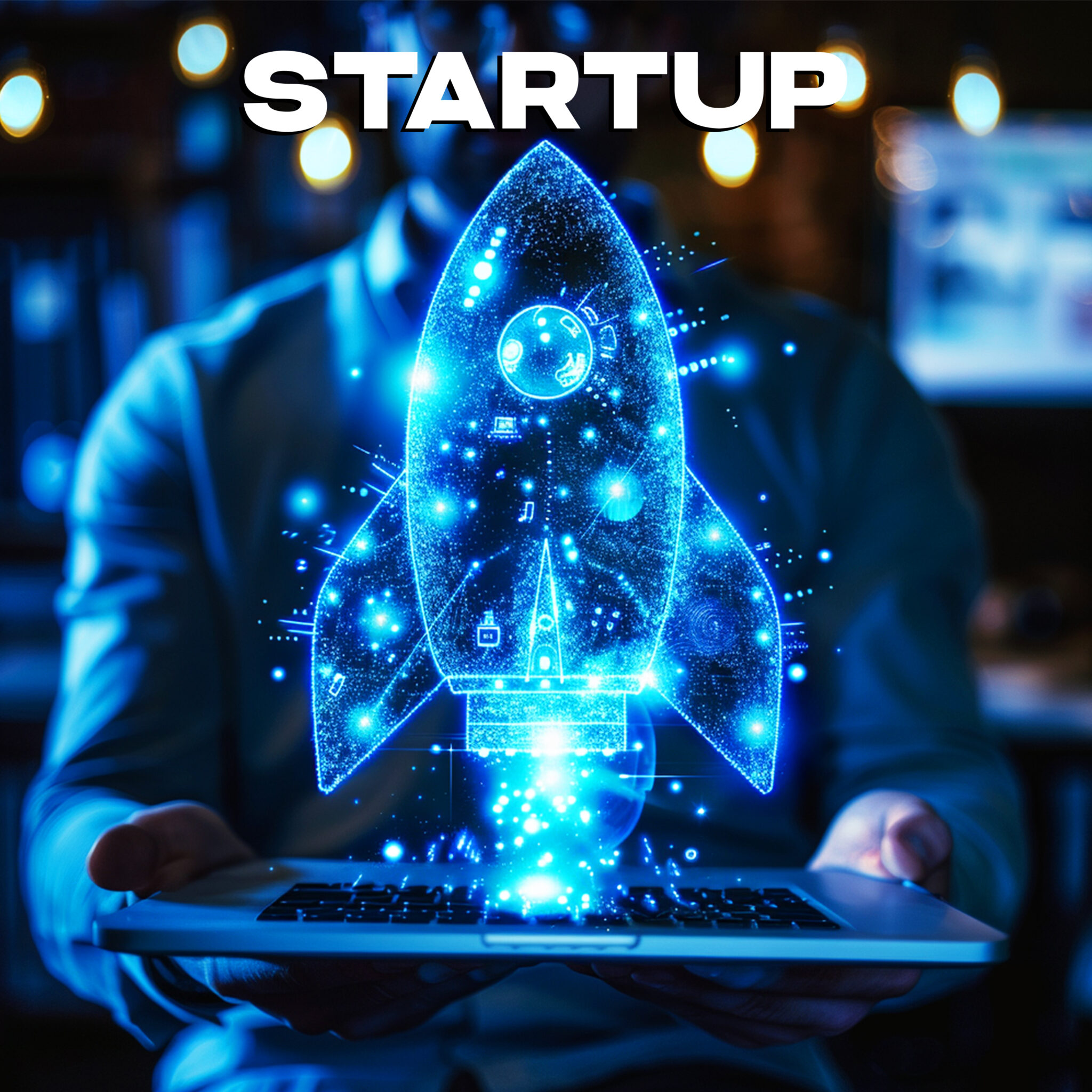 How to Build a Successful Online Business from Zero Ideas