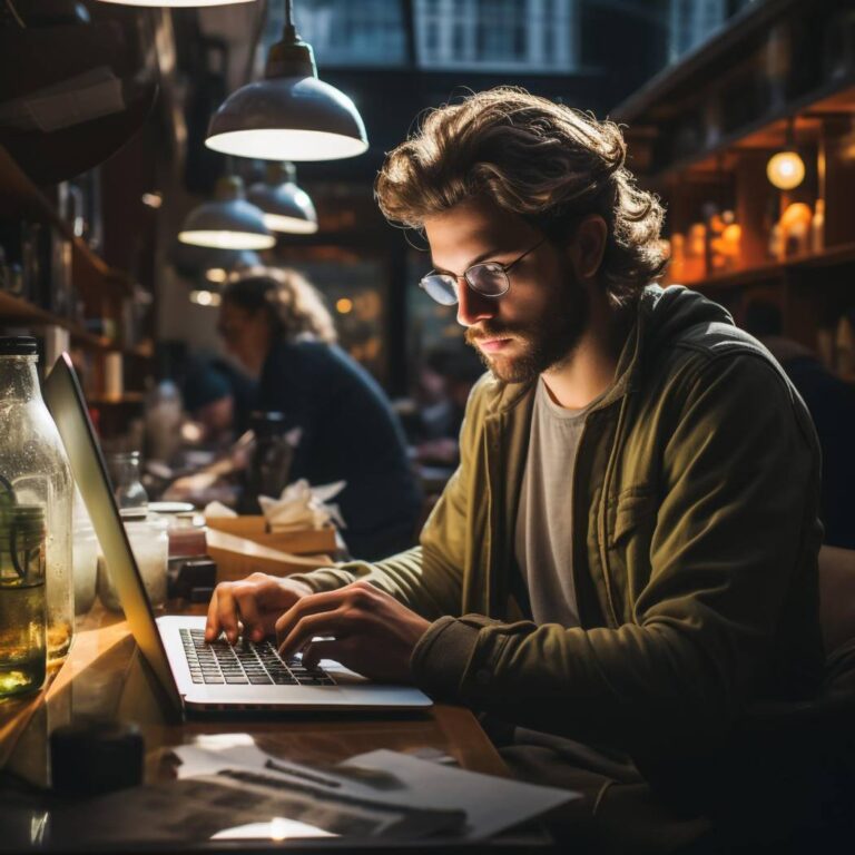 Essential Tips for Hiring the Right Web Design Services