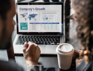 Essential Software for Small Business Success in 2020