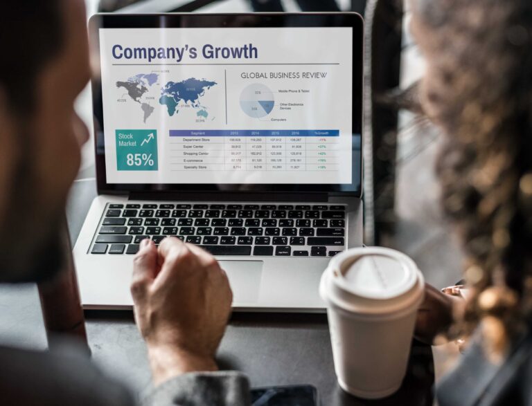 Essential Software for Small Business Success in 2020