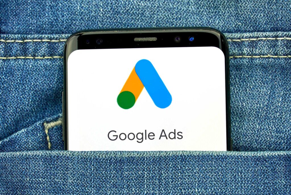 Mastering Google Ads Campaigns: A Comprehensive Guide